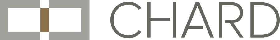 Industry Careers | UDI - Urban Development Institute