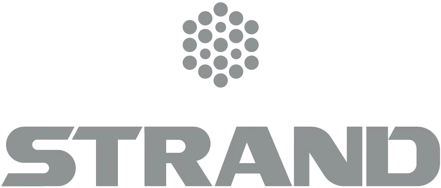 Industry Careers | UDI - Urban Development Institute