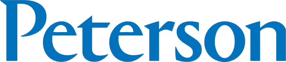 Industry Careers | UDI - Urban Development Institute