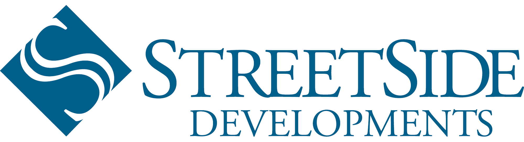 Industry Careers | UDI - Urban Development Institute