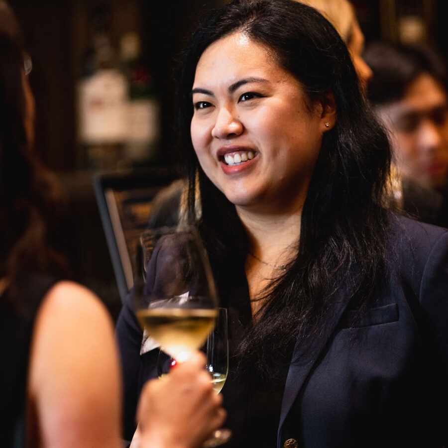Celebrating Women 2022 Gallery | UDI - Urban Development Institute