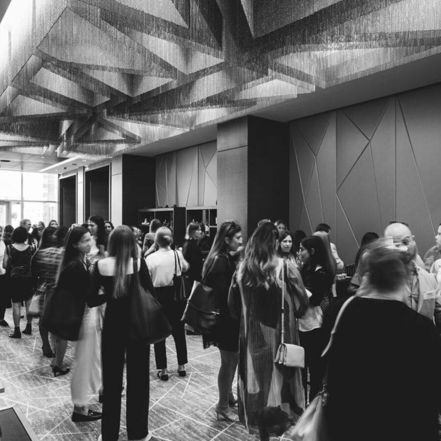 Celebrating Women 2022 Gallery | UDI - Urban Development Institute
